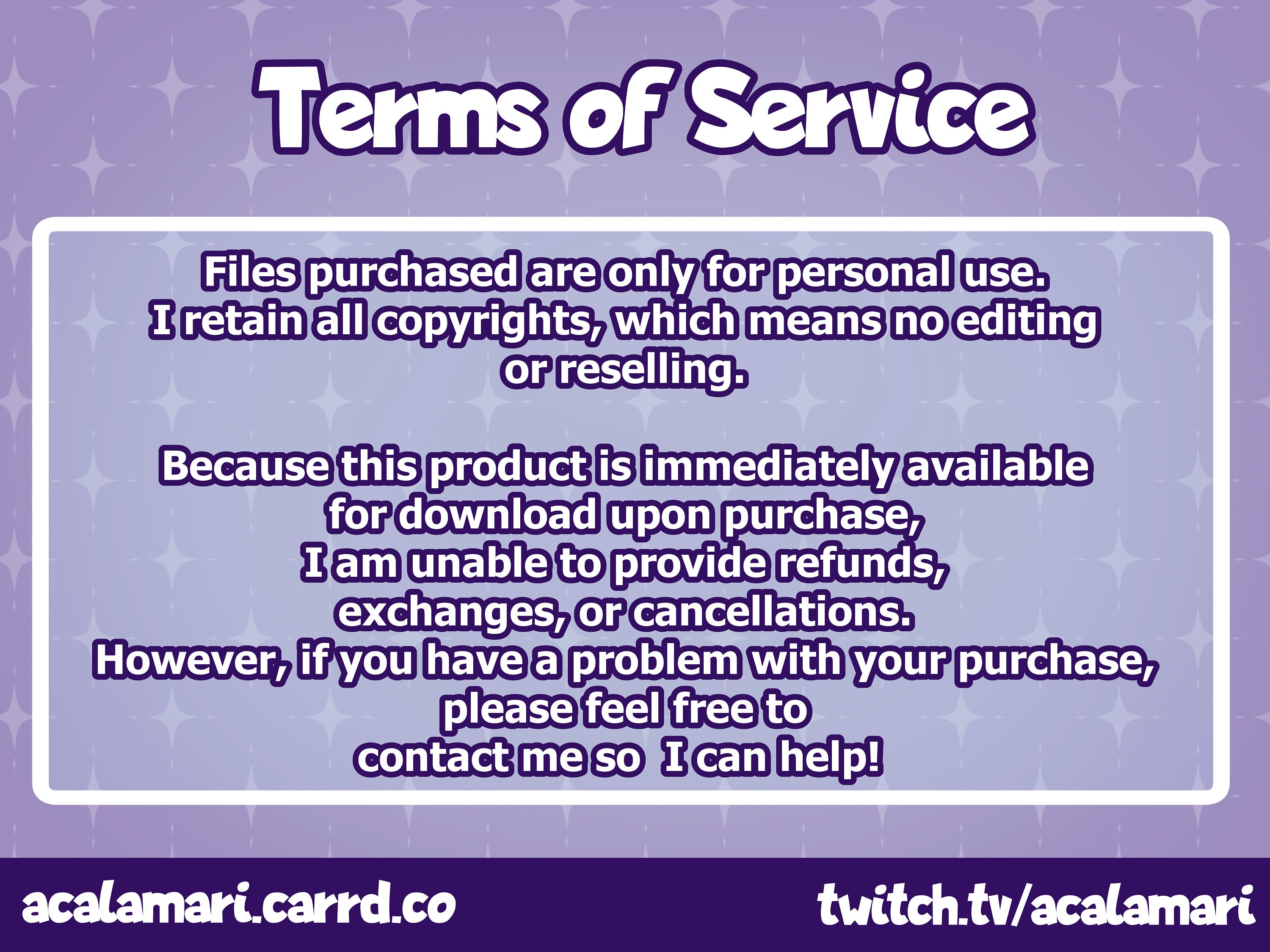 ANIMATED Bongo Cat Meme Sad Cat Twitch / Discord / Youtube / - Etsy UK