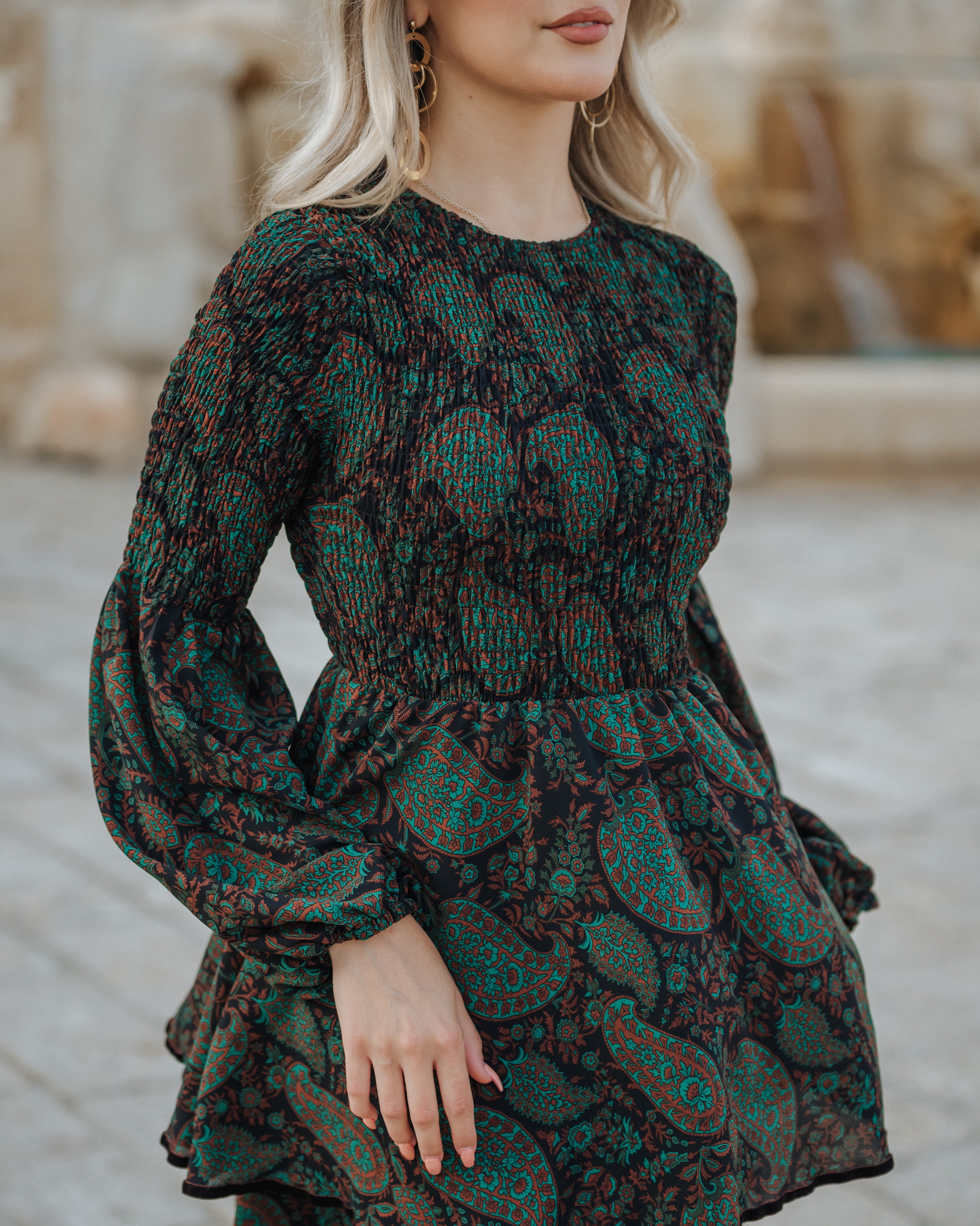 Cottage Core Dress,victorian Dress,vintage Dress, Victorian Skirt ...