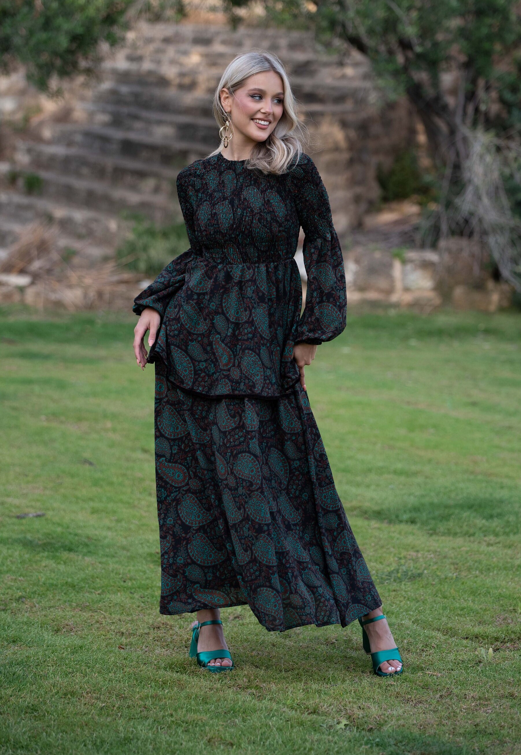 Cottage Core Dress,victorian Dress,vintage Dress, Victorian Skirt ...