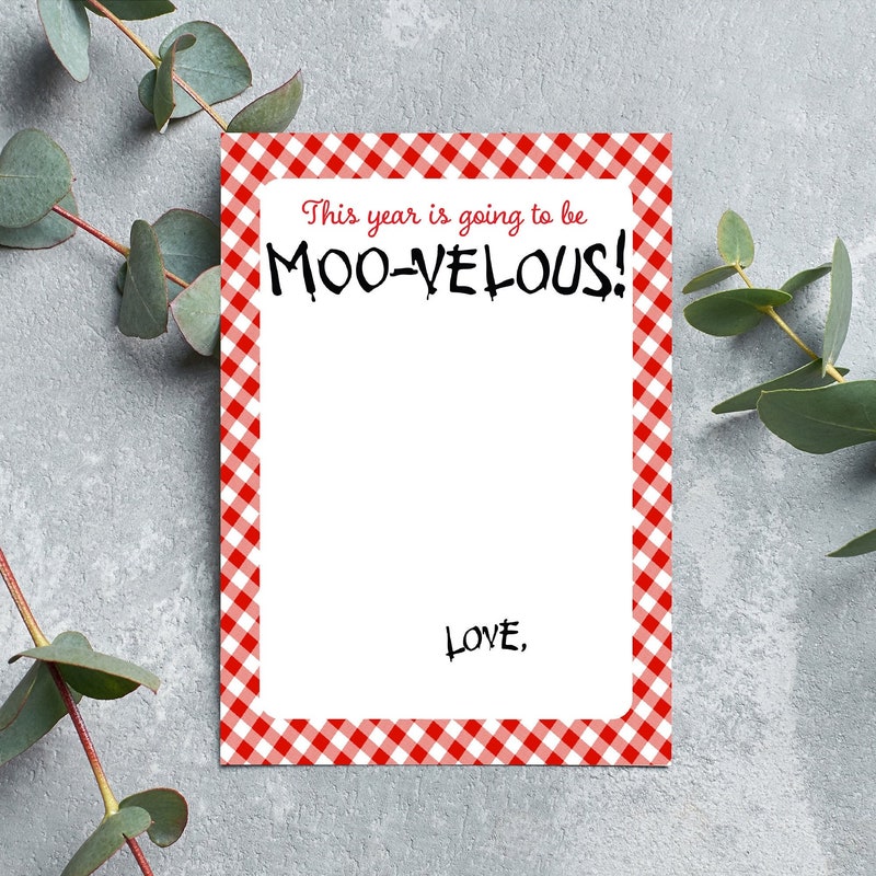 Moovelous - Etsy
