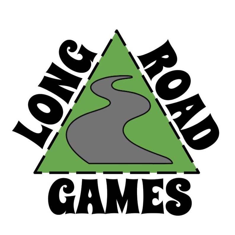Road Trip Bingo Bundle: All 50 States Games (digital Download) - Etsy