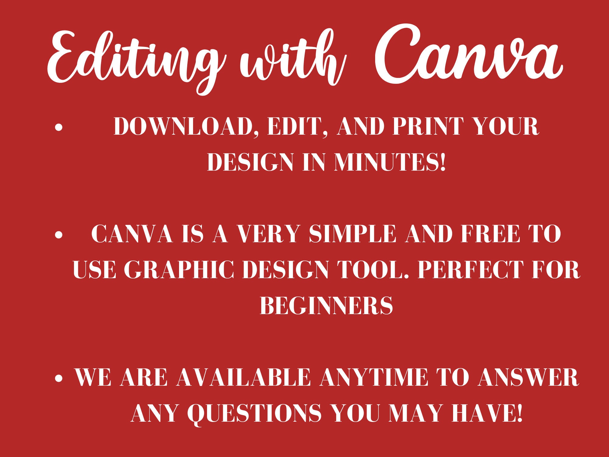 Secret Santa Gift Exchange Printable Gift Questionnaire Gift List ...