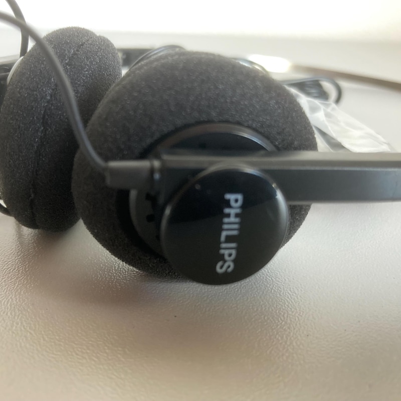 Philips walkman - Etsy Nederland