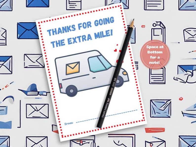 Postal Worker, Delivery Driver, Fedex Driver, UPS Driver, Mail Carrier ...