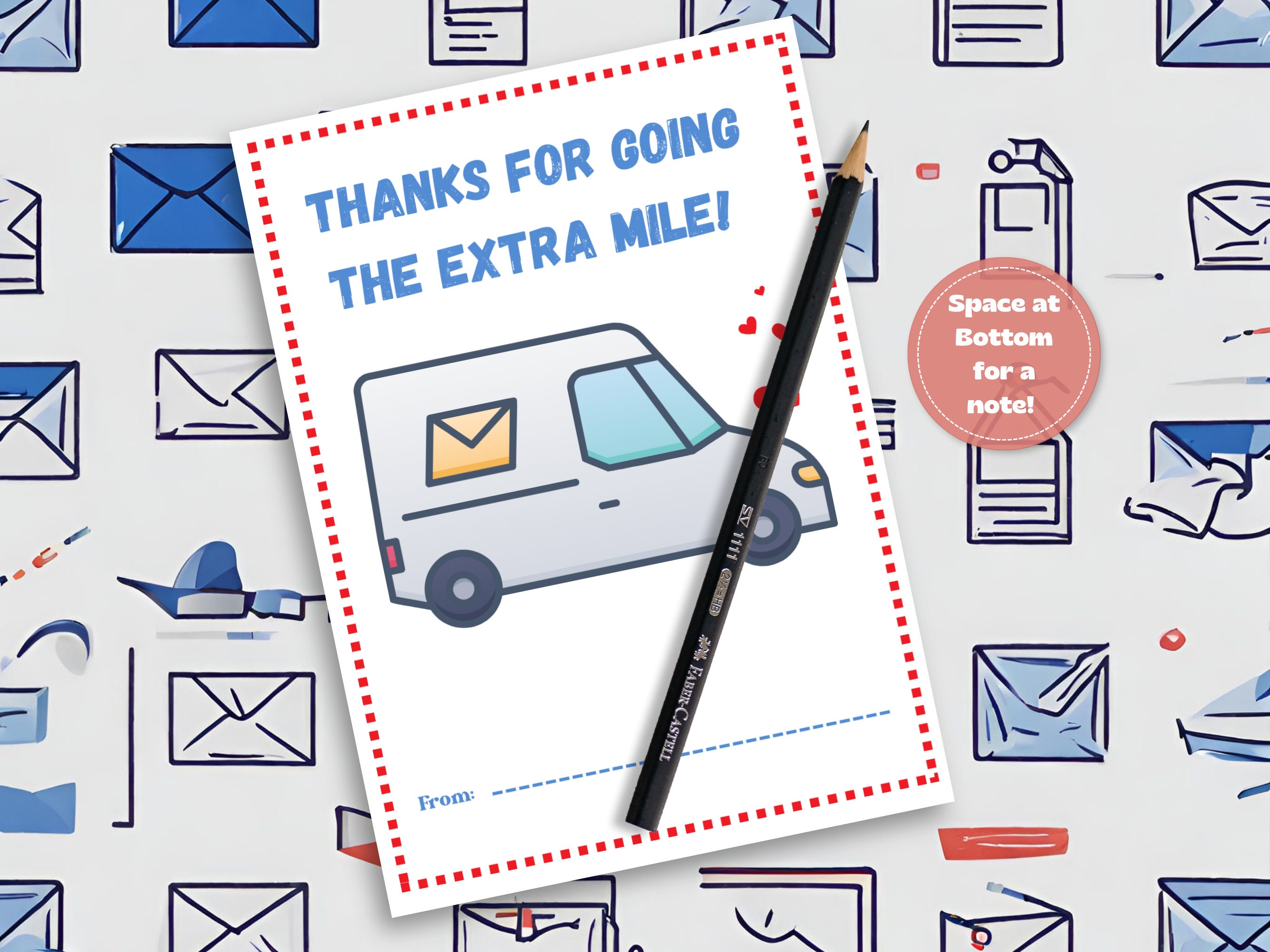 Postal Worker, Delivery Driver, Fedex Driver, UPS Driver, Mail Carrier ...