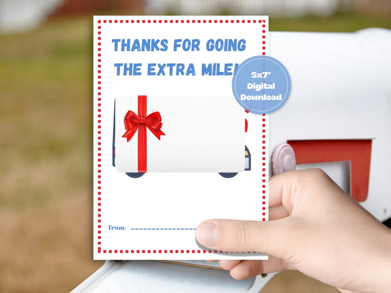 Postal Worker, Delivery Driver, Fedex Driver, UPS Driver, Mail Carrier ...