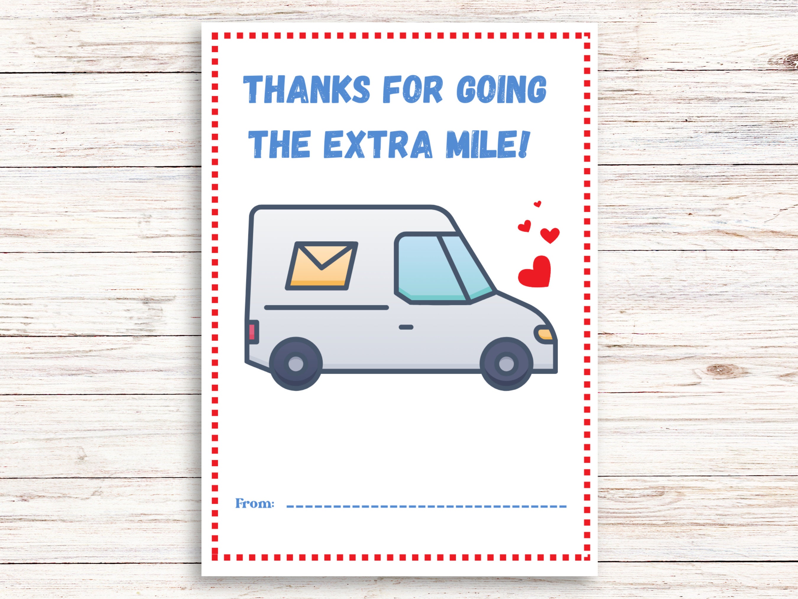 Postal Worker, Delivery Driver, Fedex Driver, UPS Driver, Mail Carrier ...