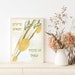 Sukkot Decoration Sukkos Decor for Sukkah Jewish Holiday Lulav - Etsy