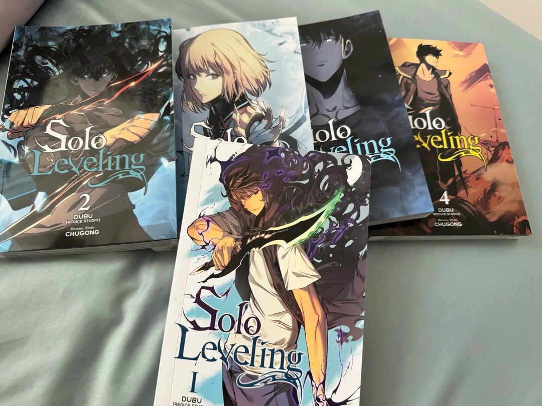 Manga Book,anime Prints,anime Book,manhwa,manhwa Book,manga Panels ...