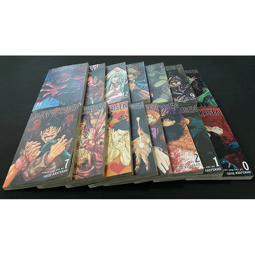 Manga,manga Book,manga Prints,anime Prints,anime Book,manga Panels ...