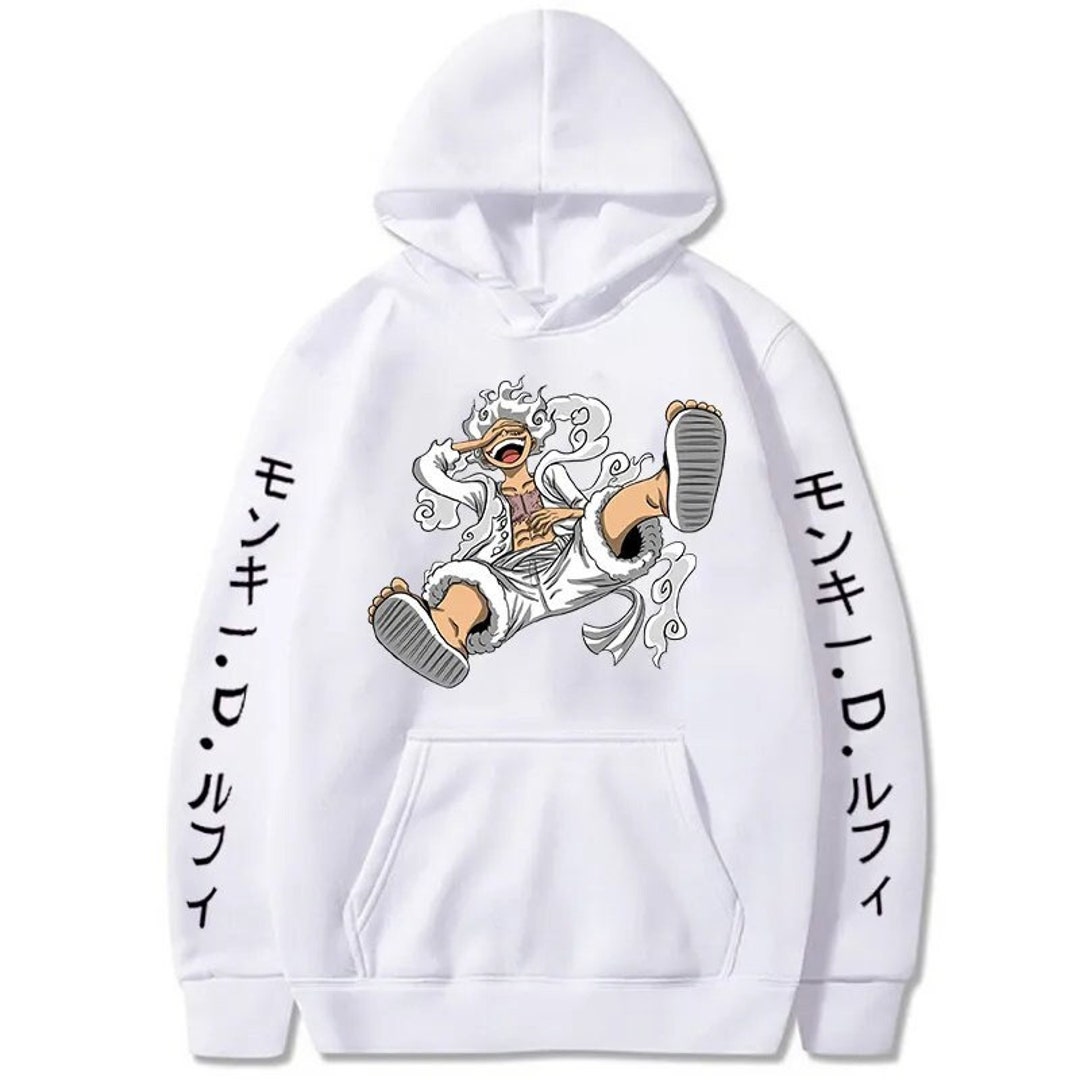 Anime Hoodie,anime Shirt,anime Merch,japanese Hoodie,cute Anime Hoodie ...