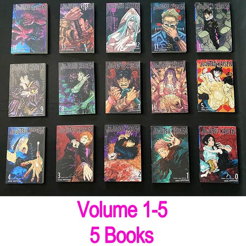 Manga,manga Book,manga Prints,anime Prints,anime Book,manga Panels ...