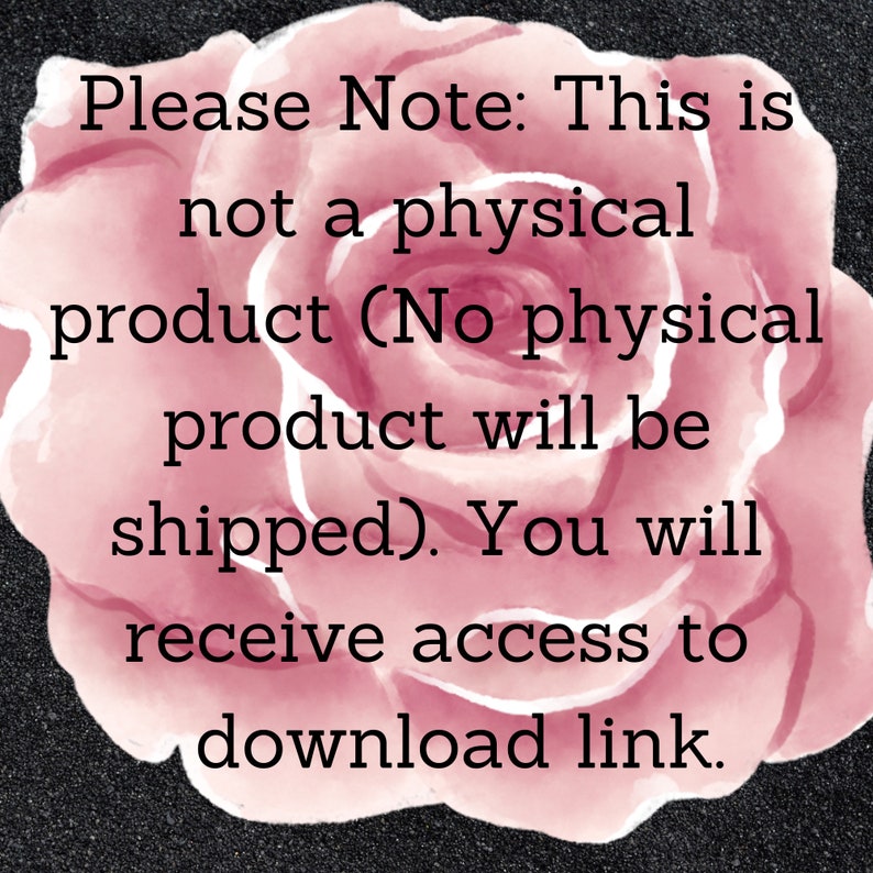 600 Anime Manga Panels Wall Kit Anime Manga Panels Manga - Etsy