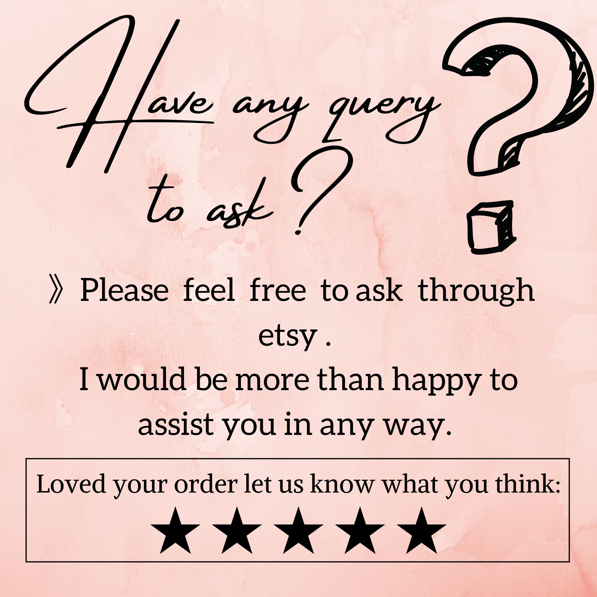 600 Anime Manga Panels Wall Kit Anime Manga Panels Manga - Etsy