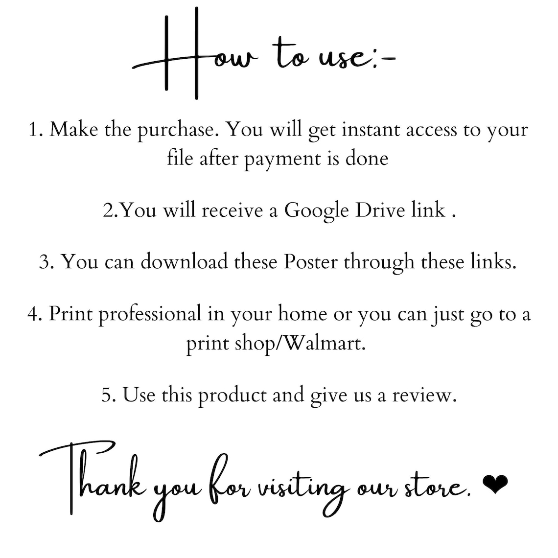 600 Anime Manga Panels Wall Kit Anime Manga Panels Manga - Etsy