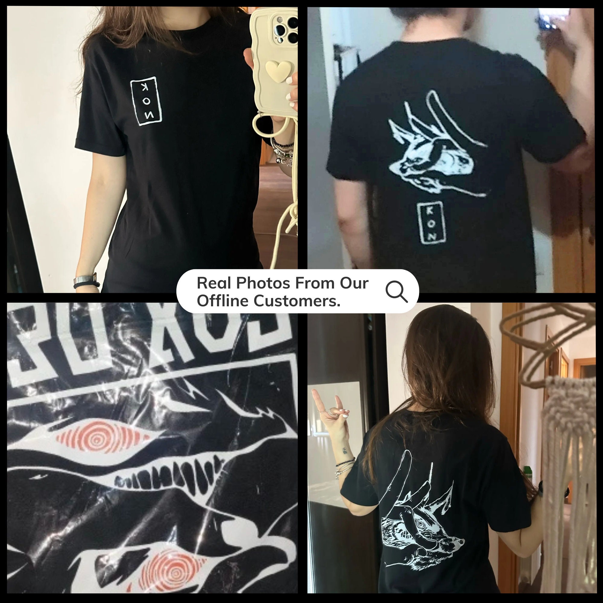 Anime Gym Tshirt,anime Print Tee,gift Anime Lover,anime Gym Tee,anime ...