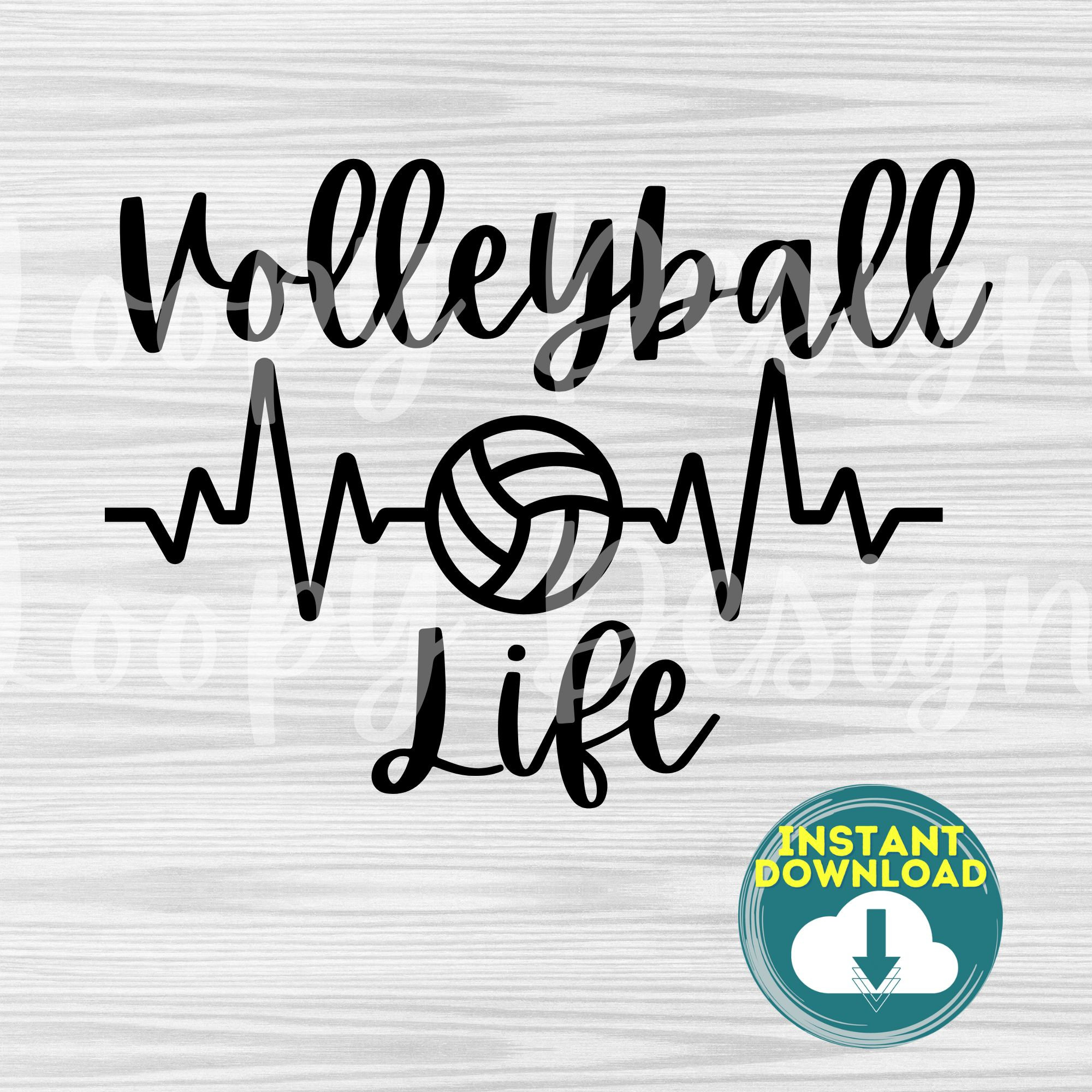 Volleyball Life 901 Volleyball at Charlotte Mcgowan blog