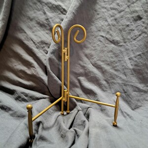 Original Hand Crafted Rabbit Wood Engraving (pyrography) Illustration ...