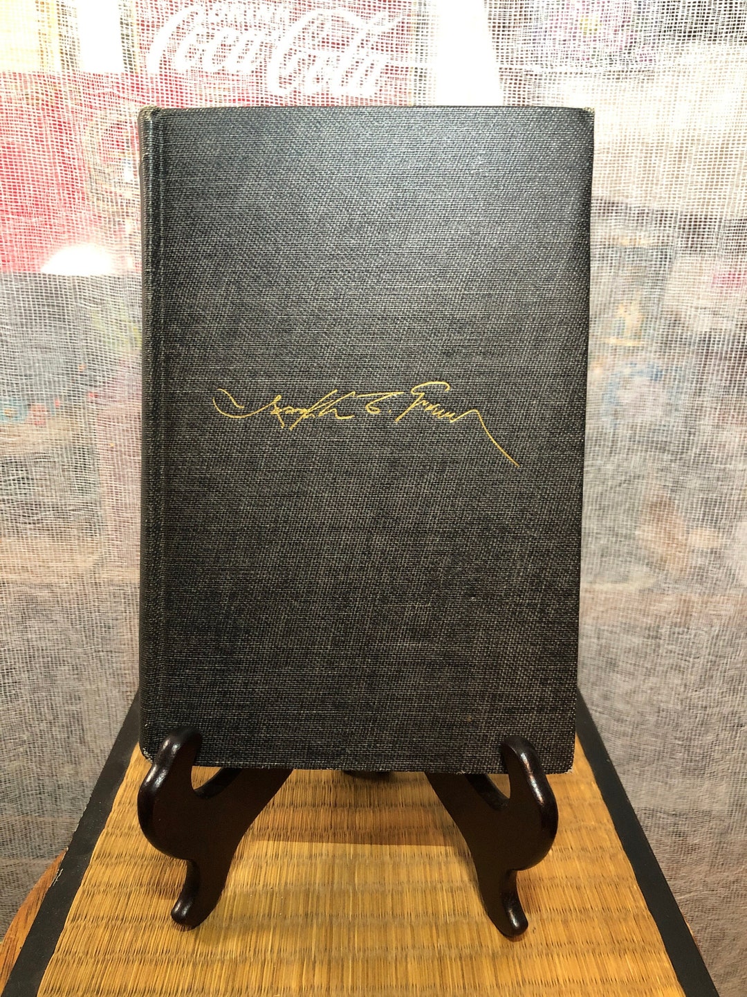 Ten Years in Japan: A Contemporary Record Drawn From the Diaries and ...