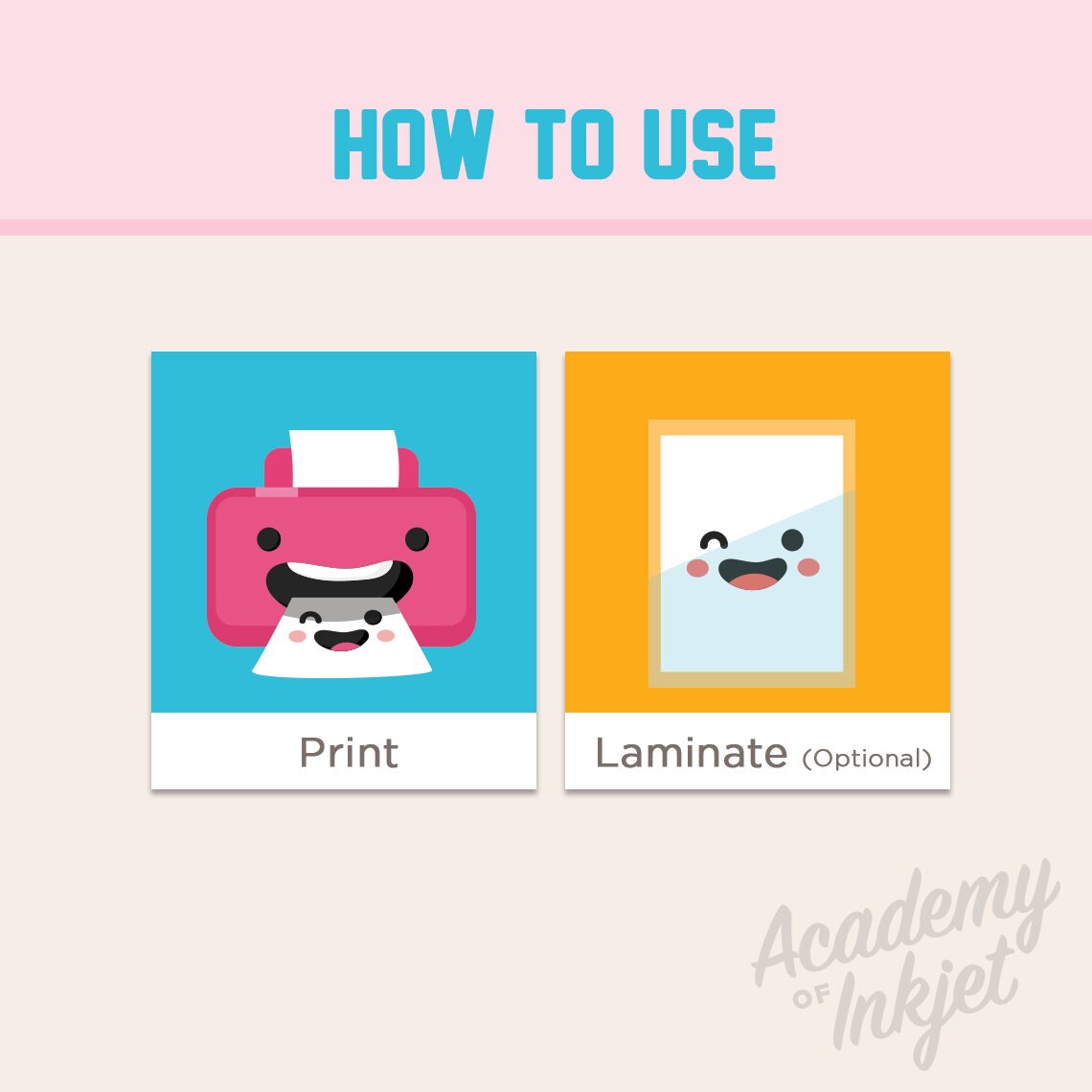 Halloween Playdough Mats, Spooky Printable Play-doh Activity, Preschool ...