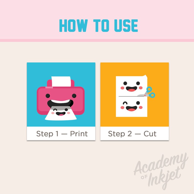 Printable Lunchbox Cards | Nut-free Memo | Fun Notes for Kids and ...