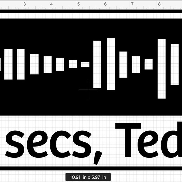 F1 Team Radio Sticker - Etsy