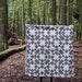 Aperiodic Quilt Pattern - Etsy