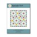Aperiodic Quilt Pattern - Etsy