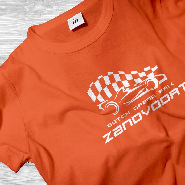 Prix - Etsy