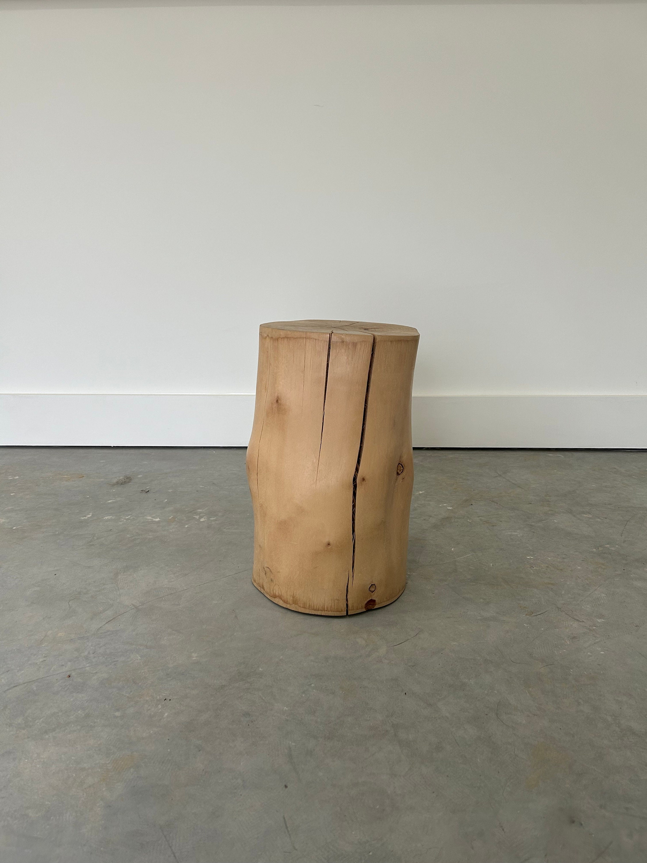 Elegant White Birch Collection - Set of Three - Etsy