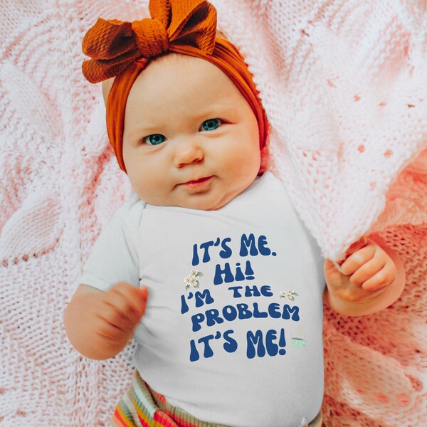 Taylor Baby Shower - Etsy