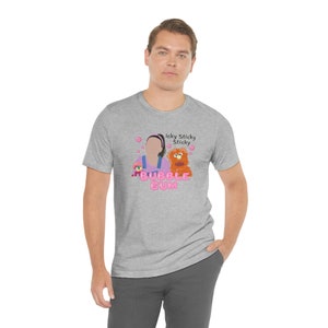 Ms. Rachel Songs for Littles Parent Shirt, Unisex Songs for Littles Tee ...