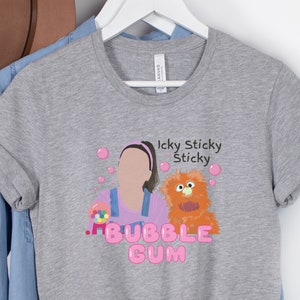 Ms. Rachel Songs for Littles Parent Shirt, Unisex Songs for Littles Tee ...
