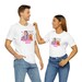 Ms. Rachel Songs for Littles Parent Shirt, Unisex Songs for Littles Tee ...