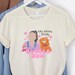 Ms. Rachel Songs for Littles Parent Shirt, Unisex Songs for Littles Tee ...