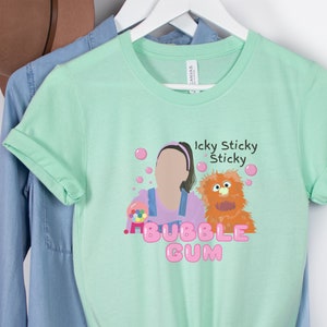 Ms. Rachel Songs for Littles Parent Shirt, Unisex Songs for Littles Tee ...