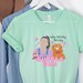 Ms. Rachel Songs for Littles Parent Shirt, Unisex Songs for Littles Tee ...