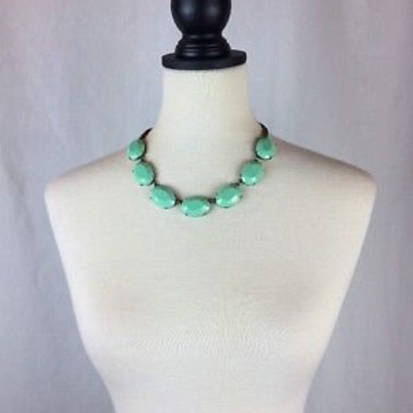 J. Crew Bracelet - Etsy