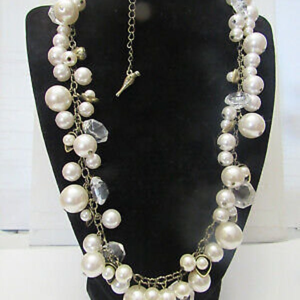 Chloe and Isabel - Etsy