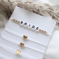 Team Bride - Etsy