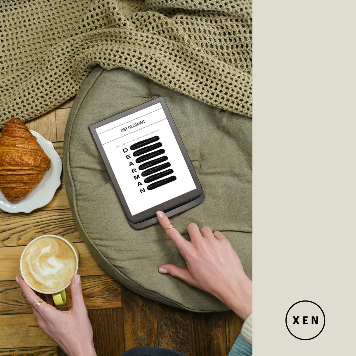 Dbt Worksheet Bundle, Printable Worksheets, Dbt Infographics, Tipp ...