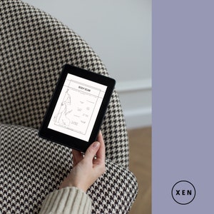 Body Scan Therapy Worksheets, Therapy Worksheet Bundle, Mindfulness ...