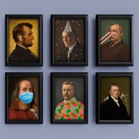 Major World Religions Posters, Social Studies Classroom Decor ...