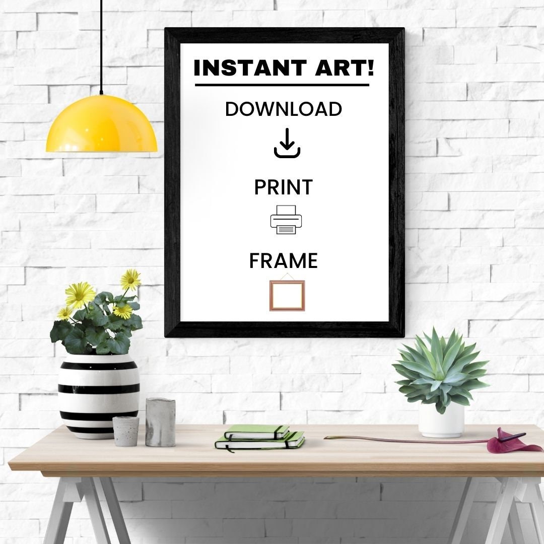 Funny History Posters - Set of 6 - Classroom Decorations for Teachers ...