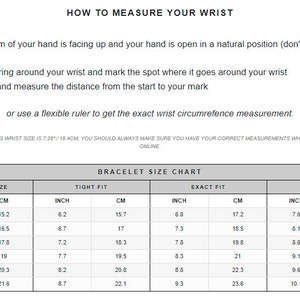 Handmade Coast Guard Surfman Insignia Leather Bracelet - Etsy