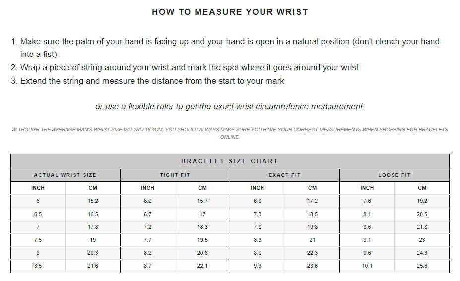 Handmade Coast Guard Surfman Insignia Leather Bracelet - Etsy