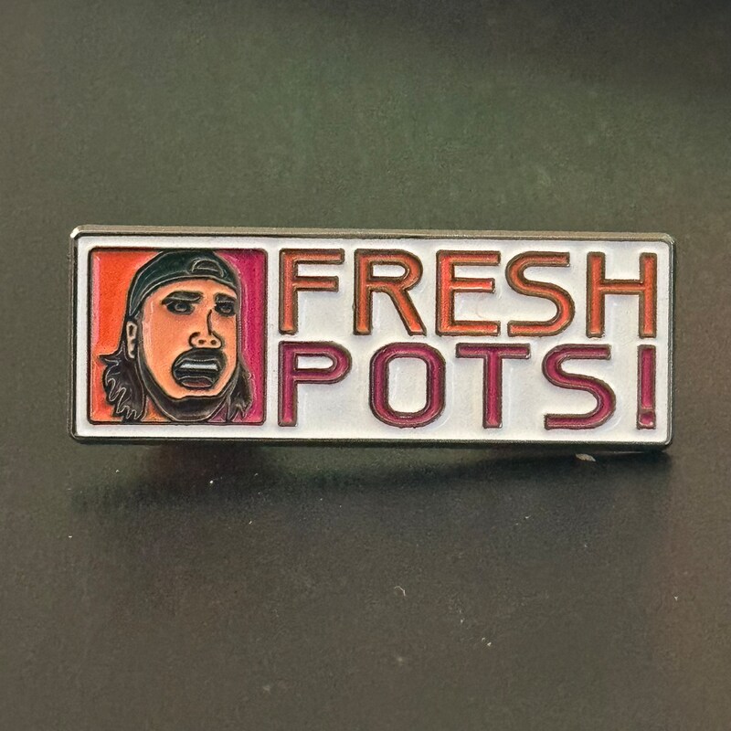 Dave Grohl - Etsy