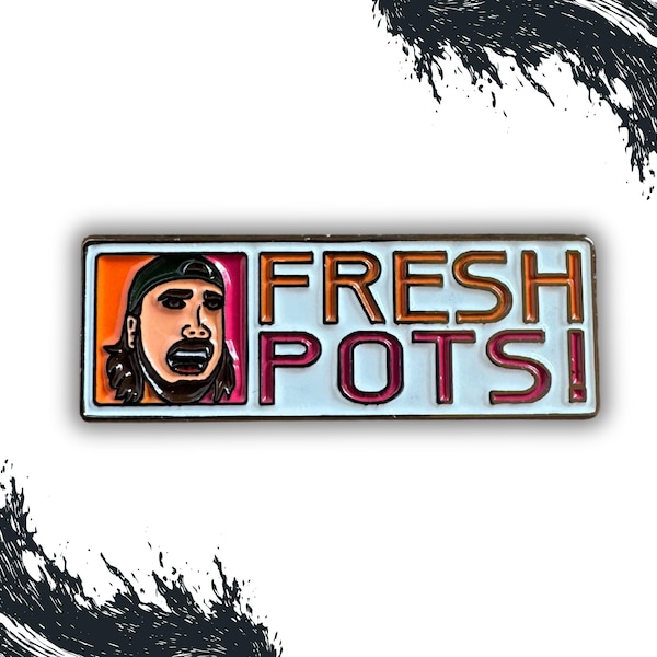 Dave Grohl - Etsy