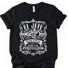 Mexican Tshirt, Spanish Shirt, Latina Shirt, Inspirational Shirt ...