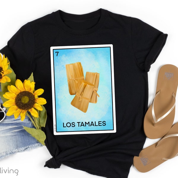 Funny Mexican Shirt - Etsy